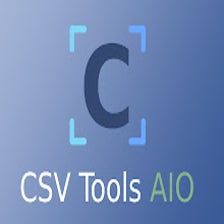 CSV Tools for Google Chrome - Extension Download