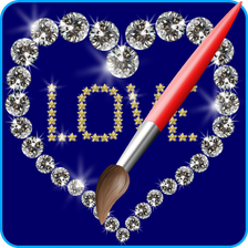 Android için Draw! Animated painting APK - İndir