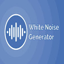 White Noise Generator Google Chrome için - Eklenti İndir