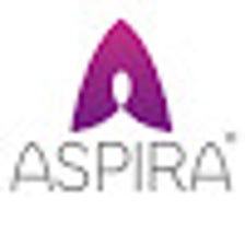 ASPIRA MENSAJES WA Google Chrome 용 - 확장 프로그램 다운로드