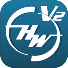 HW Link V2 para iPhone - Descargar