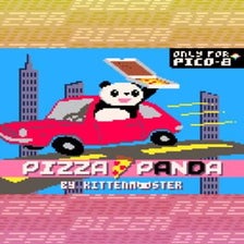 Pizza Panda - Download