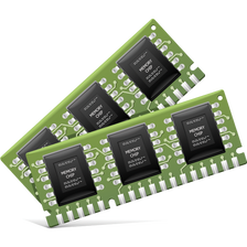 Download more ram Prank APK para Android - Download