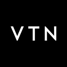 VTN para iPhone - Descargar