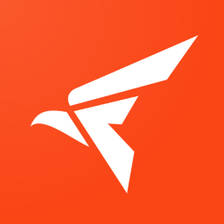 Falcon Flex Driver para Android - Descargar