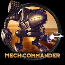 MechCommander — Скачать