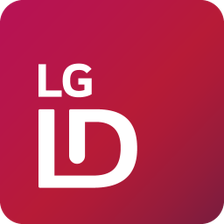MY LG ID for Android - Download