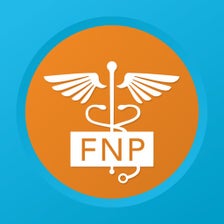 FNP Nurse Practitioner Mastery para iPhone - Descargar