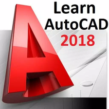 Learn Autocad: 2D3D Tutorial para Android - Descargar