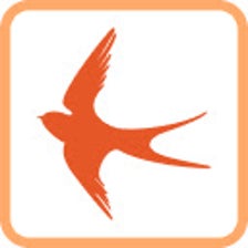 SwiftChat - WhatsApp Message Sender para Google Chrome - Extensión ...