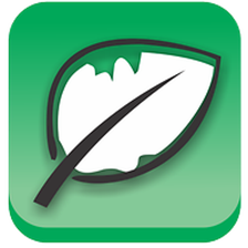 BioLeaf - Foliar Analysis APK for Android - Download