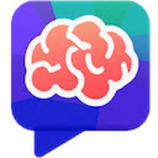 AI Prompt Genius for Google Chrome - Extension Download