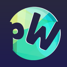 Live Play Wallpapers for Android - Download