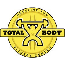 Total Body Fitness KC for iPhone - Download