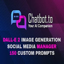 Your AI Companion - Chatbot.to Google Chrome için - Eklenti İndir