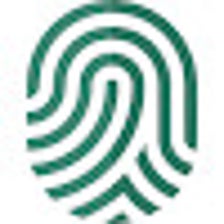 Fingerprint Spoofing for Google Chrome - Extension Download