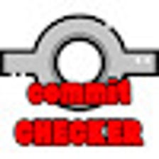 Git Commit Size Checker cho Google Chrome - Tiện ích mở rộng Tải về