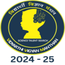 VVM Exam 2024 Student App for Android - Download