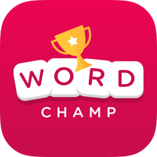 Word Champ - Word Games, Free Word Connect Game APK para Android - Descargar