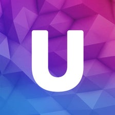 Ultra Fitness: Gym Home Workout Meal Plans for iPhone - Download