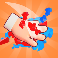 Android için Flip Hand Master - İndir