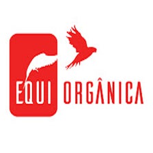 Equi Organica for Google Chrome - Extension Download