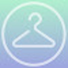 Simple Posher for Google Chrome - Extension Download