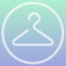 Simple Posher for Google Chrome - Extension Download