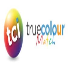 True Colour Match by TCI para Google Chrome - Extensión Descargar