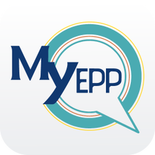 Grupo EPP Educacional per Android - Download