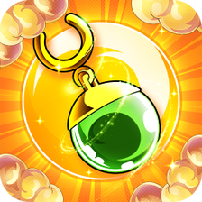 Combo Siêu Cấp para Android - Download