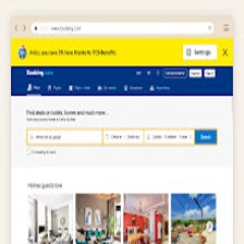 TCS Benefits for Google Chrome - Extension Download
