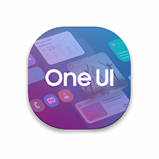 One UI Icon Pack - The Galaxy Icon Pack per Android - Download