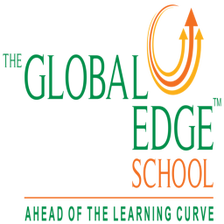 Android 용 The Global Edge Parent Portal APK - 다운로드