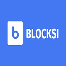 Blocksi Web Filter для Google Chrome - Расширение Скачать
