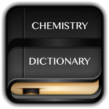 Chemistry Dictionary Offline APK per Android - Download