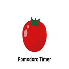 FocusFlow: Pomodoro Timer & Productivity Assistant for Google Chrome ...