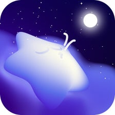 Sleepia: AI Sleep Tracker для iPhone — Скачать