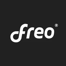 Freo Save - Mobile Banking para Android - Descargar