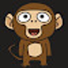 Chrome Extension Sample สำหรับ Google Chrome - ส่วนขยาย ดาวน์โหลด