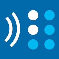 BARD Mobile para iPhone - Descargar