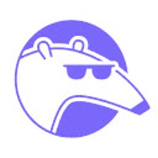 PR-Agent Chrome Extension para Google Chrome - Extensión Descargar