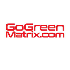 GoGreenMatrix.com para Android - Descargar