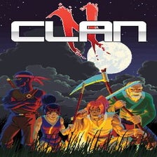 Clan N pour Nintendo Switch - Télécharger