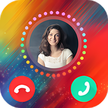 Cool Call APK para Android - Descargar