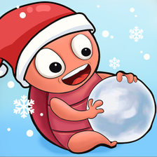 Tap Break per Android - Download