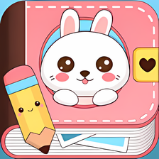 Niki: Cute Diary App for Android - Download