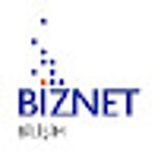 Biznet Bilişim Elektronik İmza für Google Chrome - Erweiterung Download