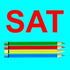 SAT Vocabulary Words Quiz Prep para iPhone - Descargar