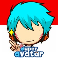 Super Avatar : Outfits Ideas para iPhone - Descargar